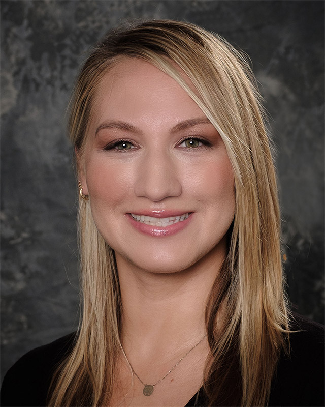 About Harbor Country Dental in New Buffalo, MI