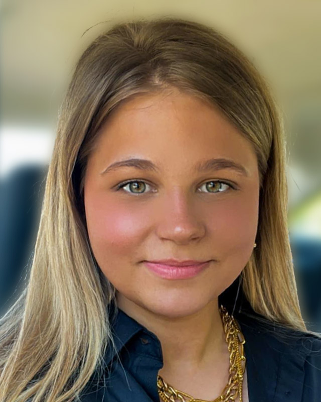 About Harbor Country Dental in New Buffalo, MI